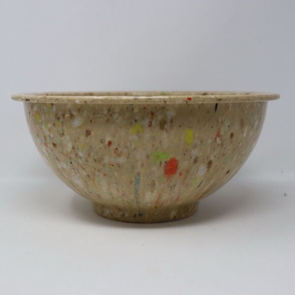 Texas Ware | Kitchen | Vintage Texas Ware Mixing Bowl Melmac Melamine ...